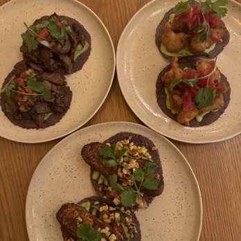 ZONA ROSA - Updated January 2025 - 2260 Photos & 1636 Reviews - 1411 ...