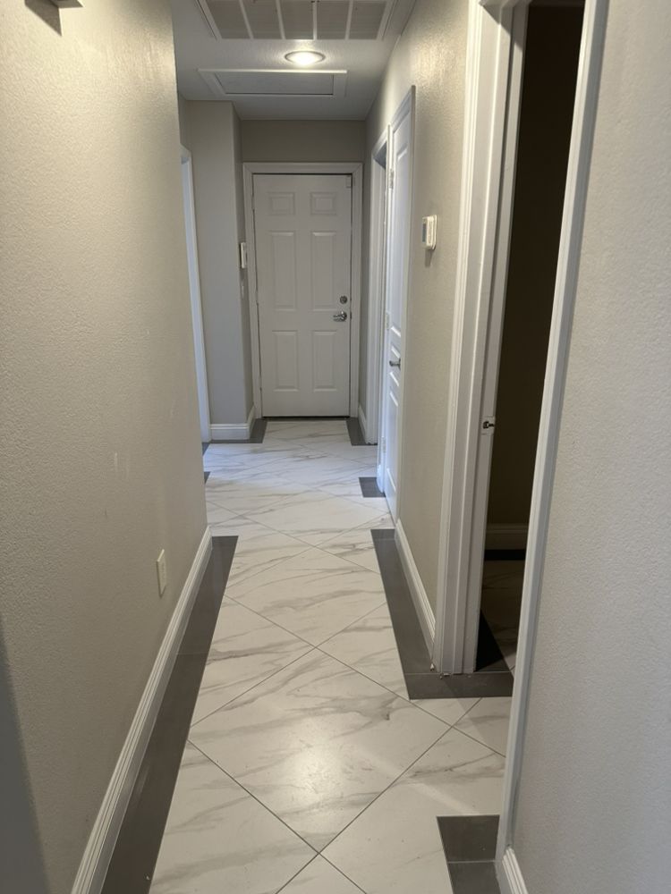 F & R Carpet & Flooring - Updated June 2026 - 56 Photos & 19 Reviews ...