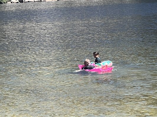 ANGORA LAKES RESORT - Updated September 2025 - 145 Photos & 39 Reviews ...