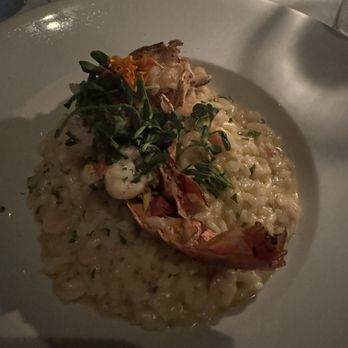 BAROLO RISTORANTE - Updated December 2025 - 1662 Photos & 1433 Reviews ...