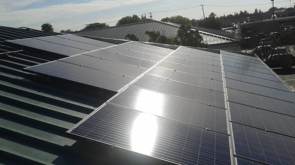 SAID BASSEM MD - Updated November 2025 - 37 Reviews - 1240 Central Blvd ...