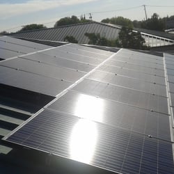 SAID BASSEM MD - 25 Reviews - Ear Nose & Throat - 1240 Central Blvd ...