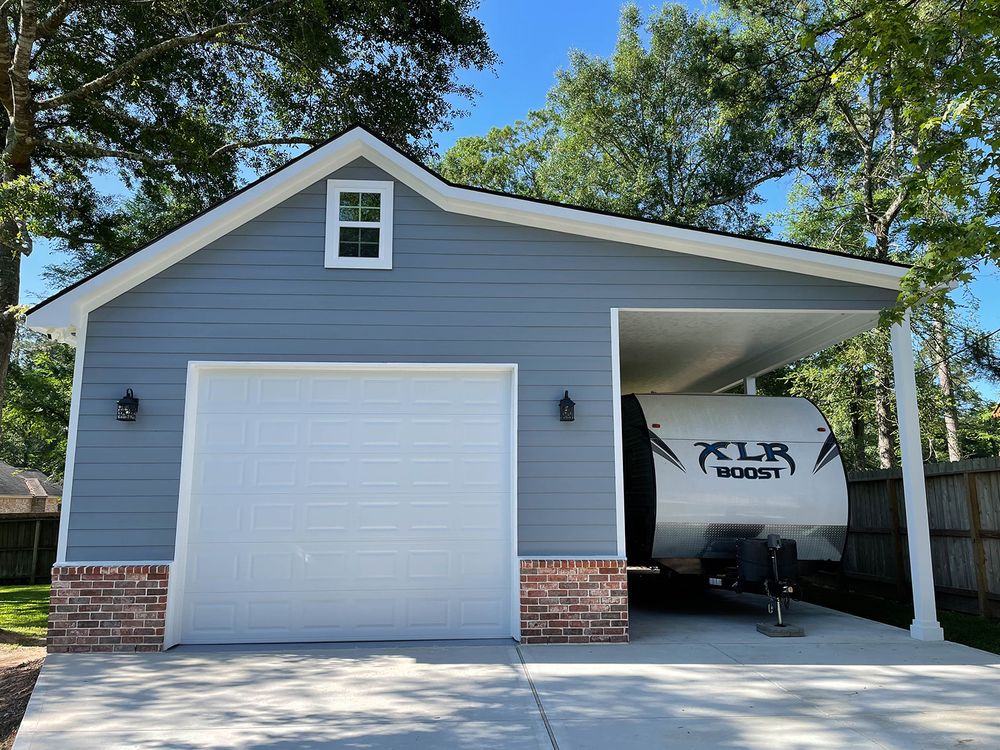 SULLIVAN CONSTRUCTION - Updated June 2024 - Request Consultation - 24 ...