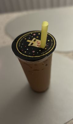 BOBA MACS TEA & EAT - Updated December 2025 - 77 Photos & 16 Reviews ...