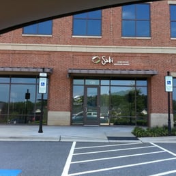 SABI ASIAN BISTRO - Updated December 2025 - 150 Photos & 192 Reviews ...