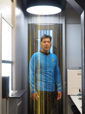 WADA OPTOMETRY - 133 Photos & 111 Reviews - 936 S Brookhurst St ...