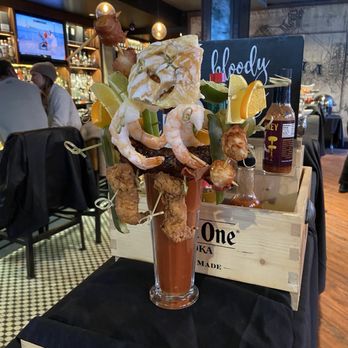 BOSTONIA PUBLIC HOUSE - Updated July 2024 - 2573 Photos & 2040 Reviews ...