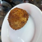 TOP MIX BAR & KITCHEN - 215 Photos & 123 Reviews - Cocktail Bars - 257 ...