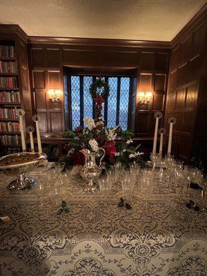 AGECROFT HALL - Updated December 2025 - 247 Photos & 38 Reviews - 4305 ...