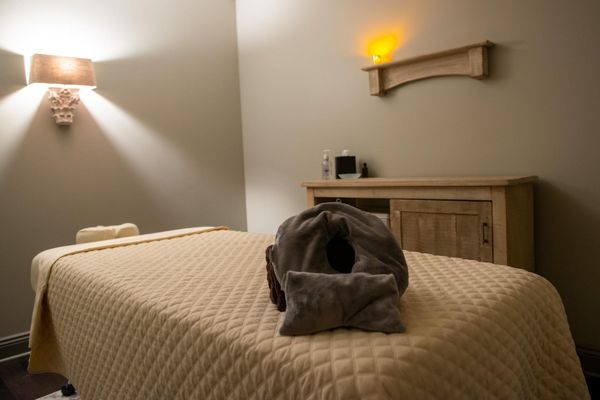 WOODHOUSE SPA - FORT COLLINS - 29 Photos - 401 Linden St, Fort Collins ...