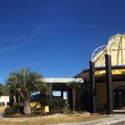 RASCALS CAJUN RESTAURANT - Updated July 2025 - 83 Photos & 67 Reviews ...