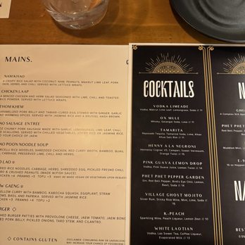 TAURUS OX - Updated May 2025 - 1144 Photos & 535 Reviews - 903 19th Ave ...