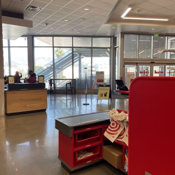 TARGET - Updated September 2025 - 178 Photos & 161 Reviews - 5500 W ...