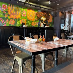 CHULA TABERNA MEXICANA - Updated January 2026 - 398 Photos & 178 ...