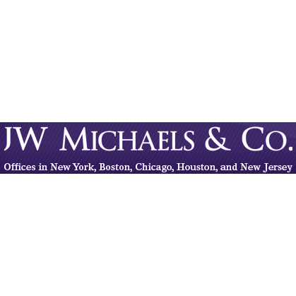 JW MICHAELS - Updated September 2024 - 3555 Timmons Ave, Houston, Texas ...