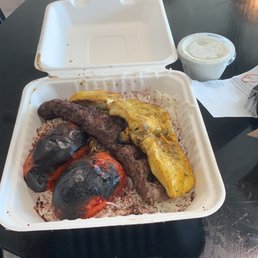 CHORTKE - Updated October 2025 - 379 Photos & 322 Reviews - 352 Goodman ...