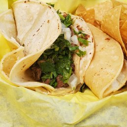 THE ORIGINAL TACO FACTORY - Updated July 2025 - 639 Photos & 904 ...