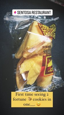 SENTOSA RESTAURANT - Updated October 2025 - 32 Photos & 89 Reviews ...