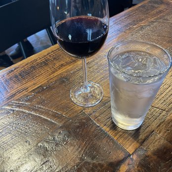 WHISKEY ‘N RYE - Updated November 2024 - 521 Photos & 453 Reviews - 442 ...