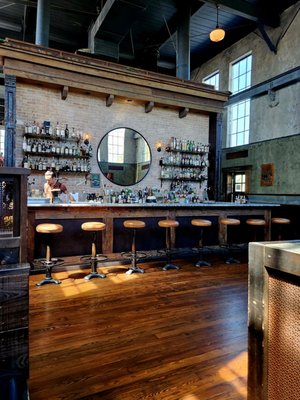 THE ICE PLANT - 3573 Photos & 2029 Reviews - 110 Riberia St, St ...