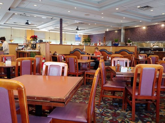 LUMES - Updated November 2025 - 60 Photos & 147 Reviews - 1902 W Fabyan ...