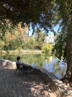 ST ANDREW’S ABBEY - Updated July 2025 - 123 Photos & 28 Reviews - 31001 ...