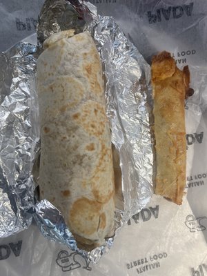 PIADA ITALIAN STREET FOOD - Updated October 2025 - 144 Photos & 137 ...