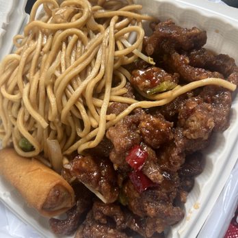 PING’S CHINESE CUISINE - Updated March 2025 - 282 Photos & 382 Reviews ...