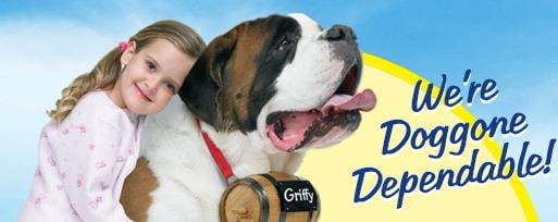 GRIFFITH ENERGY SERVICES - Updated December 2025 - 15 Photos & 14 ...