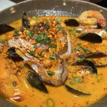 BRASERO - Updated May 2024 - 138 Photos & 26 Reviews - 1709 W Chicago ...