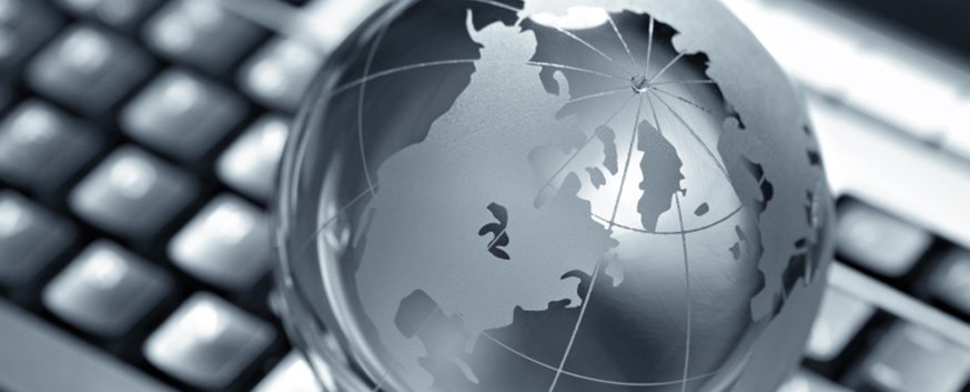 JCE FINANCIAL CPA - Updated December 2025 - One Hallidie Plz, San ...