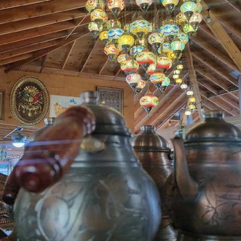 WATER STONE RANCH - 112 Photos & 45 Reviews - 14614 County Rd 820 ...