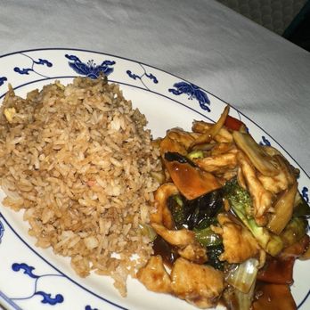 HUNAN INN - Updated November 2025 - 64 Photos - 67 Reviews - 7222 W ...