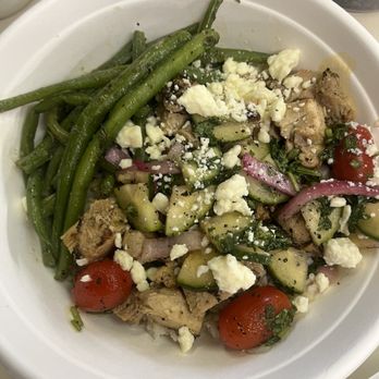 MAHANA FRESH - Updated December 2025 - 52 Photos & 34 Reviews - 860 ...