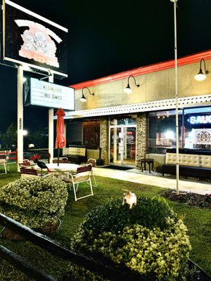 HERB’S RIB SHACK - Updated December 2024 - 101 Photos & 211 Reviews ...