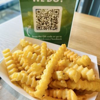 SHAKE SHACK PASADENA - Updated September 2025 - 553 Photos & 431 ...