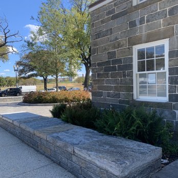 THE LOCK KEEPER’S HOUSE - Updated October 2025 - 36 Photos - 1700 ...