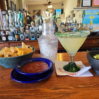 DELGADO’S MEXICAN RESTAURANT - Updated December 2025 - 212 Photos & 376 ...