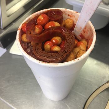 OASIS RASPADOS - Updated December 2025 - 39 Photos & 32 Reviews - 3202 ...