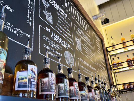 THE STILLHOUSE - Updated October 2025 - 137 Streamside Pl, Spring Mills ...