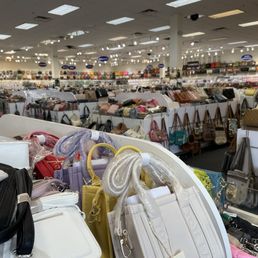 SAM MOON - DALLAS - Updated August 2025 - 33 Photos & 88 Reviews ...