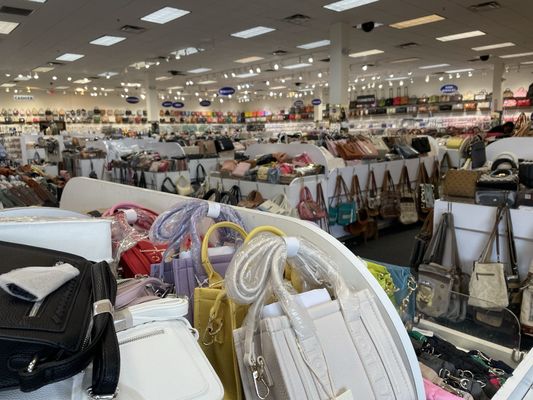 SAM MOON - DALLAS - Updated December 2025 - 33 Photos & 88 Reviews ...