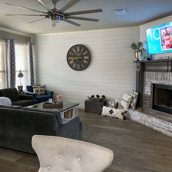 STOKED OUT SERVICES - Updated April 2025 - 101 Photos - 4250 E I-30 ...