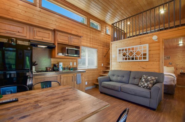 SAN FRANCISCO NORTH/PETALUMA KOA - Updated December 2025 - 480 Photos ...