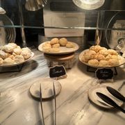 KITCHEN NOTES - 473 Photos & 368 Reviews - 250 5th Ave S, Nashville ...