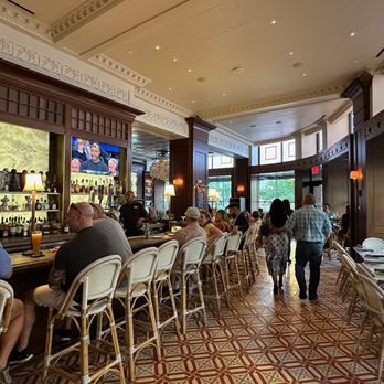 ANSON 11 - Updated January 2025 - 757 Photos & 567 Reviews - 303 N ...