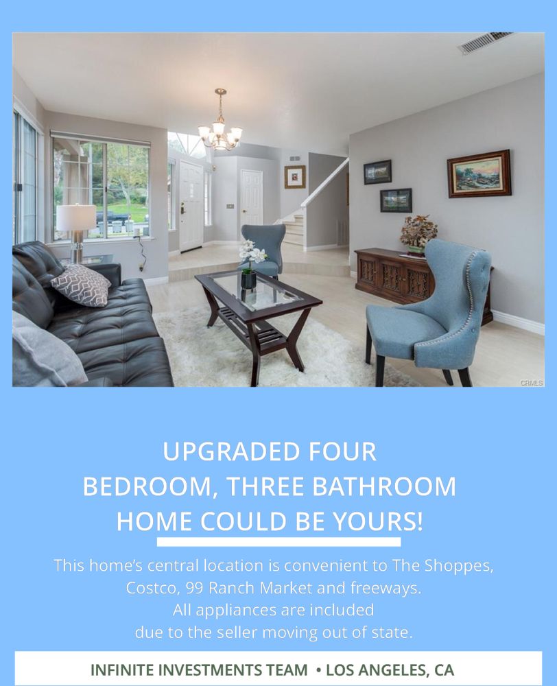 MARGARET WANG - KW SIGNATURE REALTY - Updated August 2025 - 17870 ...