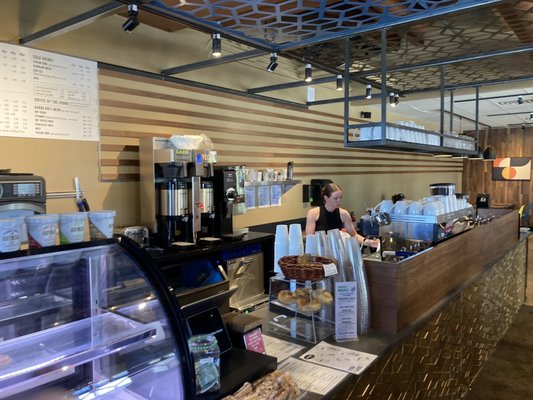 THE BARDO COFFEE HOUSE - Updated August 2025 - 66 Photos & 50 Reviews ...