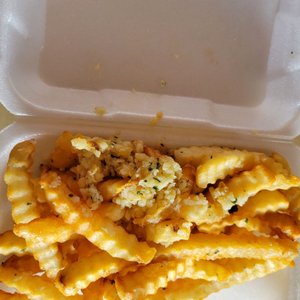 DA ULTIMATE GRINDZ HAWAII - 299 Photos & 122 Reviews - Barbeque - 94 ...