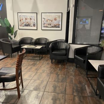 KINGSIDE DINER - Updated May 2025 - 591 Photos & 476 Reviews - 236 N ...